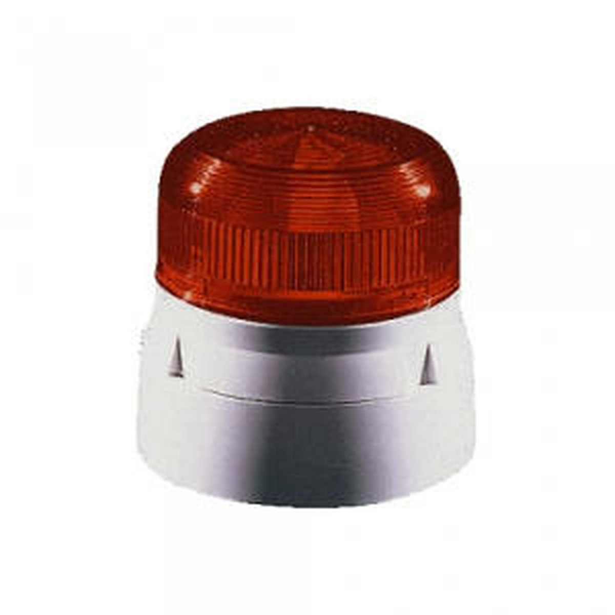 Analox AX50 Signalleuchte Warnleuchte Xenon Blitzlicht