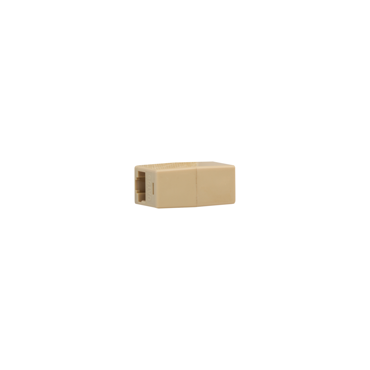 LogiCO2 RJ45 1-1 Split Verteiler Gaswarnanlage CO2 Mk9