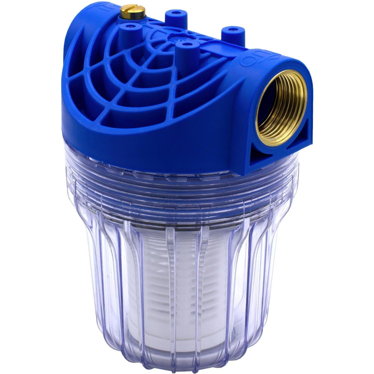 Wasserfilter Sedimentfilter Filter Vorfilter BieTal